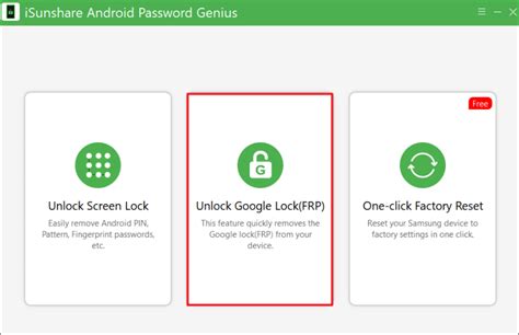Easily Bypass Xiaomi Redmi Poco FRP MIUI 10 13