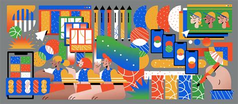 Wireframe S2 Episode 4 When Everything Looks Like Good Design Subtraction Com