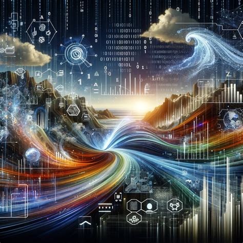 5 Breakthrough Ways Augmented Analytics Empowers Data Analysis With Ai And Machine Learning