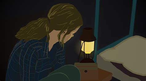 Hermione Granger Deathly Hallows Part 1 By Maymusel On Deviantart