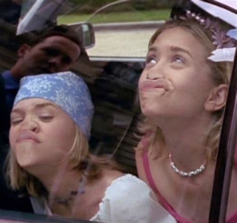 In Honour Of Their 32nd Birthday We Look Back On Our Favourite Mary Kate And Ashley Movies