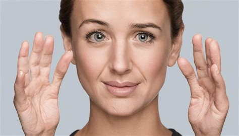 How To Sign Orange In American Sign Language Deaf Vibes How To Sign Orange In American Sign Language Deaf Vibes