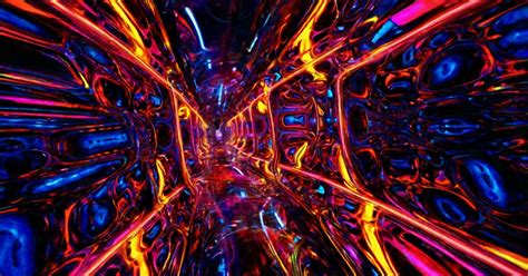 Ai In Quantum Error Correction Enhancing System Reliability Illuminate Ai