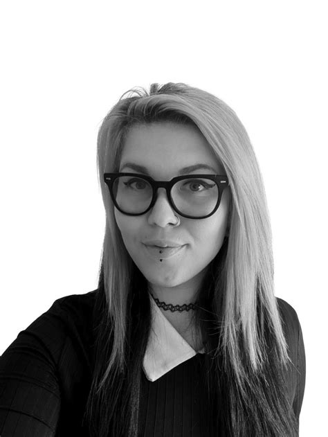 Cybersecurity Womenintech Careerjourney Techcareers Shecancode