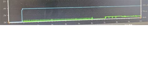 Solved Wb55 Can Blezigbeestatic Enter Stop2 Mode
