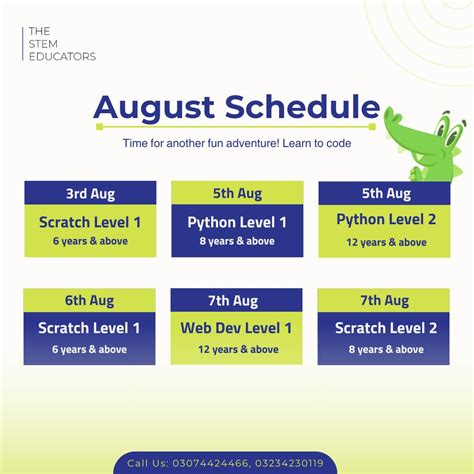 Stem Thestemeducators Stemeducation Robot Robotics Coding Python