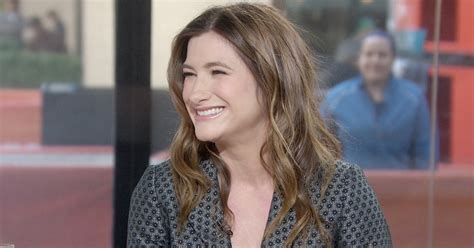 Kathryn Hahn Reveals Her Secret To Sex Scenes