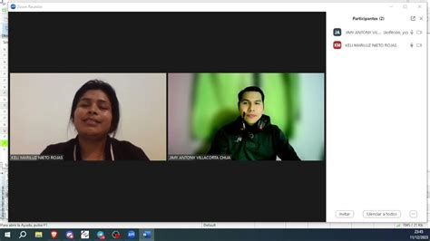 Ac S18 Week 18 Task Assignment Final Assignment “applying To Disney Part Ii” Youtube