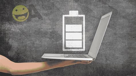 Best Ways To Charge Your Laptop Without A Charger