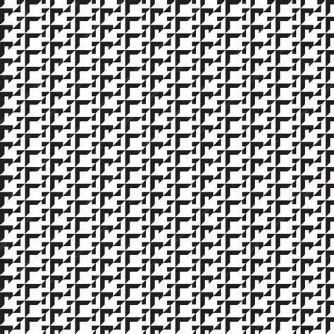 Premium Vector Pattern Design Seamless Vector Seamless Pattern