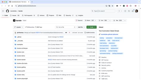 2025 年 10 个最佳 api 测试工具推荐