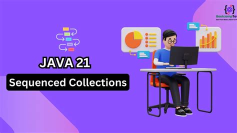 Sequenced Collections In Java 21 Bootcamptoprod