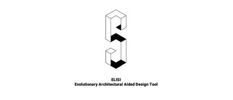 Elisi Evolutionary Architectural Aided Design Tool Preview 4 01 2019