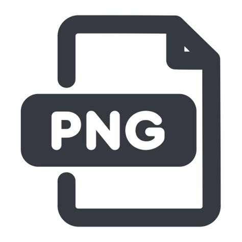 File Png Wide Icon By Friconix Fi Xwluxl File Png Wide Line Wide