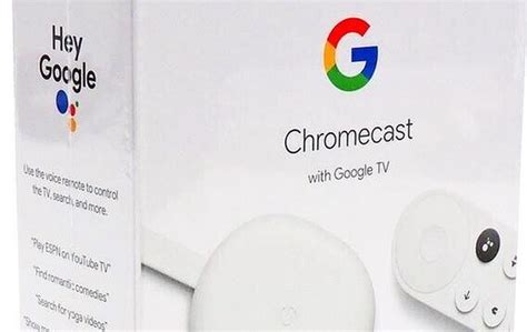 스마트폰 Tv연결하기