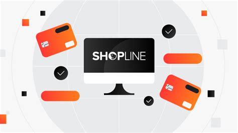 Shopline Tutorial Account Opening Steps Fees And Comparison With
