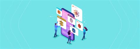 Background Images On React Native Magmalabs Blog The Volcano