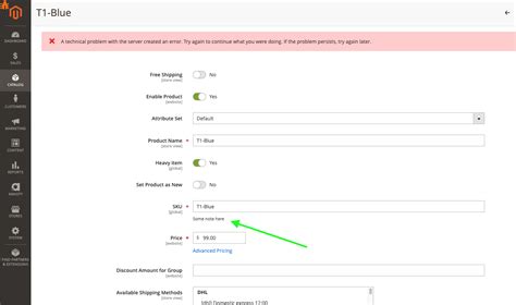 Magento2 Magento 2 Productformxml Ovevride Existing Field Magento