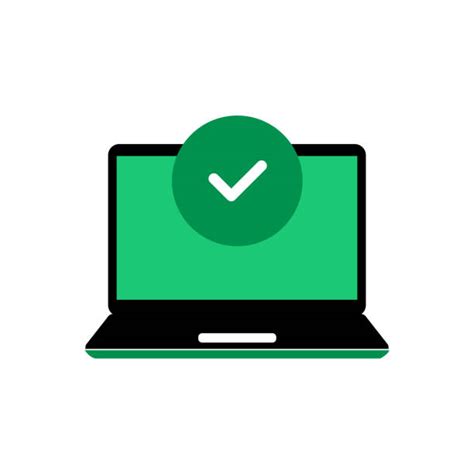 430 Computer System Validation Stock Illustrations Royalty Free