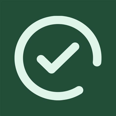 Secure Age Verification Age Verification Validate User Age Before Enter Shopify App Store