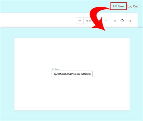 How To Build An Iot Api To Increase The Value Of Your Connected Product
