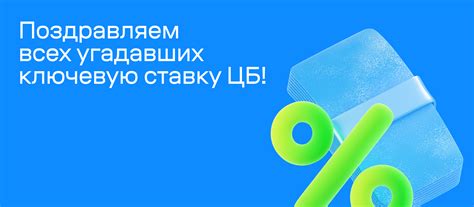 Как найти серию и номер паспорта