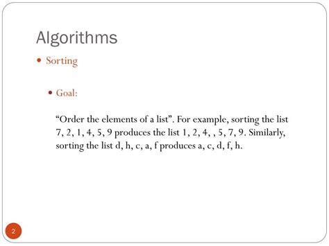 Ppt The Fundamentals Algorithms The Integers And Matrices Powerpoint