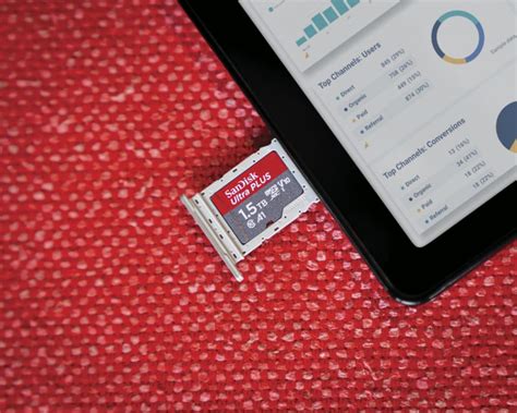 Kislay Kumar Posted On Linkedin