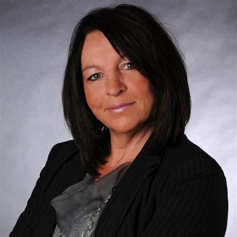 Sandra Bartsch S Instagram Twitter Facebook On IDCrawl