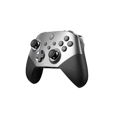 EasySMX X Tri Mode Controller With Mechanical Buttons Tech Diversity