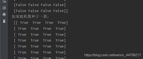 K 近邻算法之案例：鸢尾花种类预测 数据集介绍鸢尾花数据集k最近邻算法 Csdn博客