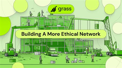Guide Install Grass And Earn Passive Income Rgrassio