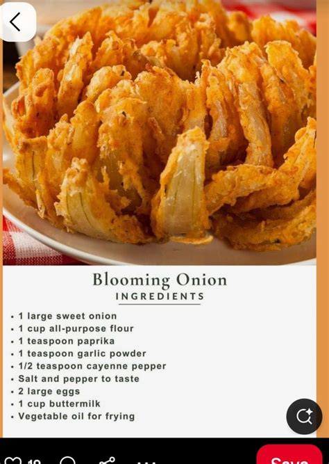 Pin By Fatima Yamsuan On Vegetables In 2025 Easy Cooking Recipes