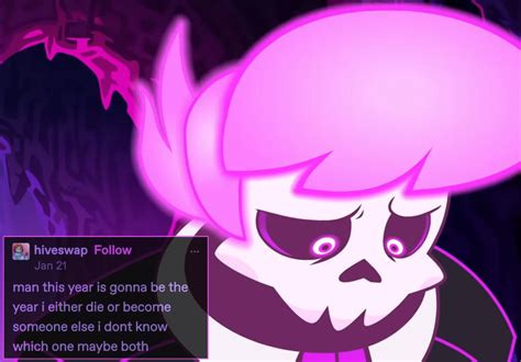 Ancient Lemonade Lich On Tumblr