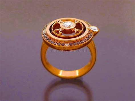 Микро лазерен заваръчен апарат за постоянно заваряване на бижута