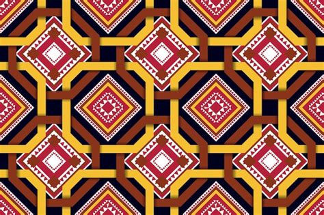 Ankara Patterns Vectors And Illustrations For Free Download