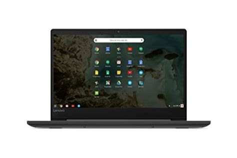 Lenovo Chromebook S Price Sep Specification Reviews Lenovo Laptops