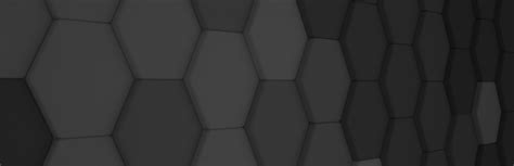 Imgui Extension Plus Imguizmo Implot Imnodes Evergine