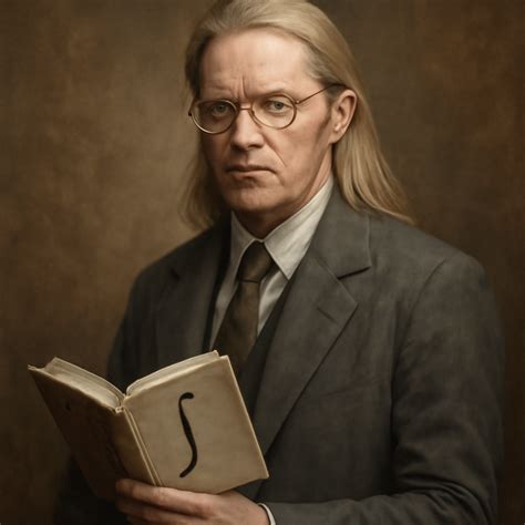 Intregal Vs Integral Difference And Comparison Prep My Career