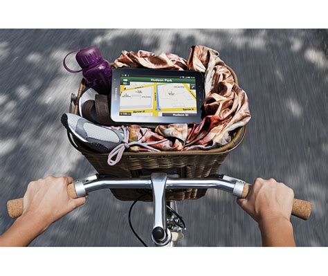 Galaxy Tab Samsung Mobile Press