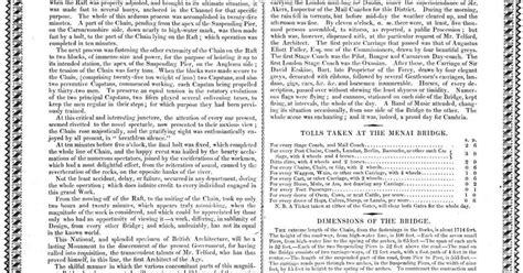 demo text lipsum hub