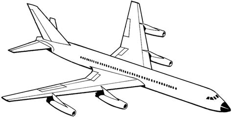 Plane Crash Drawing At GetDrawings Free Download