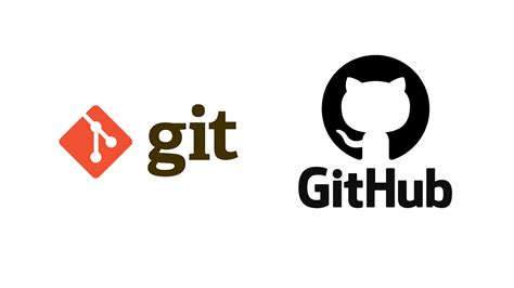 git essential and commonly used commands