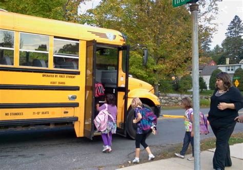 Chris Maness On Linkedin Critical Reasoning With Ai How We Know Llms