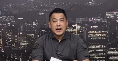 여친 Xx도 방치하면 녹슨다…카라큘라 성매매·몰카 의혹