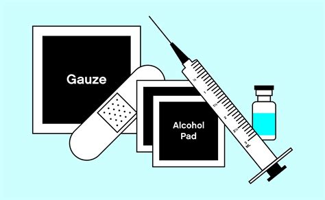 Folx Health 13 Steps To Self Injections Hrt