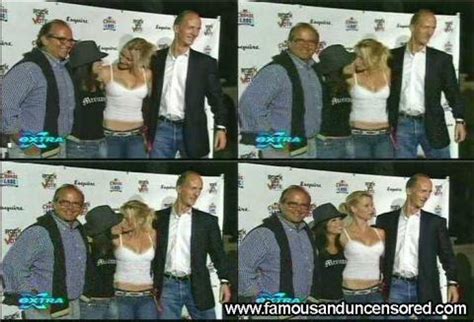 Eva Longoria Nude Sexy Scene Red Carpet Kissing Lesbian Car Famous And Uncensored