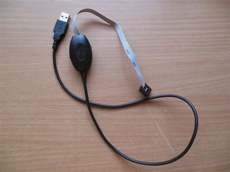 Usb Avr 910 программатор — Сообщество «Электронные Поделки на Drive2