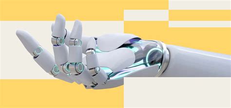 Computer Vision Applications And Real World Case Studies