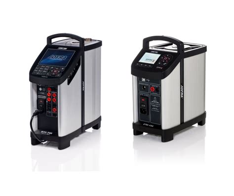 Cameron Instruments Laboratory Capabilities Cameron Instruments